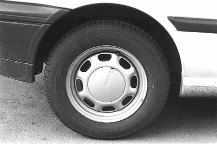 VW-Toyota-wheels.htm